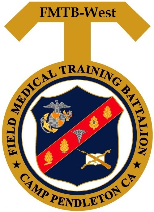 Suicide Prevention Officer