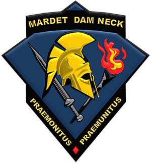 Training Command > Units > Marine Corps Intelligence Schools > Regional ...