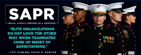 Marine Corps Intelligence Schools